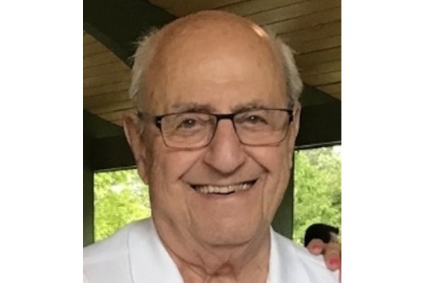 Richard Areddy Obituary (2020) - Royal Oak, MI - The Detroit News