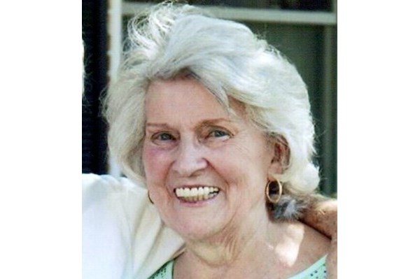 Mary Pannozzo Obituary (2020) - Rochester Hills, MI - Detroit Free Press