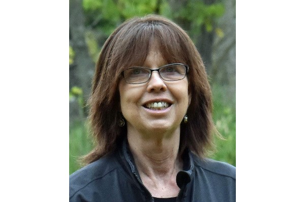 Fenner Anne Obituary (1957 - 2020) - West Bloomfield, MI - The Detroit News