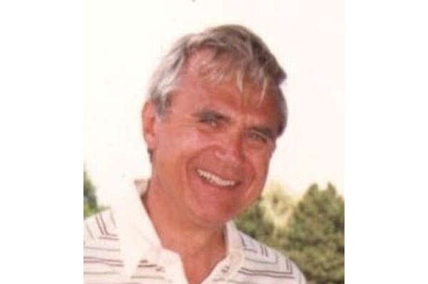 Charles Porretta Obituary (2020) - Bloomfield Hills, Mi, MI - The ...