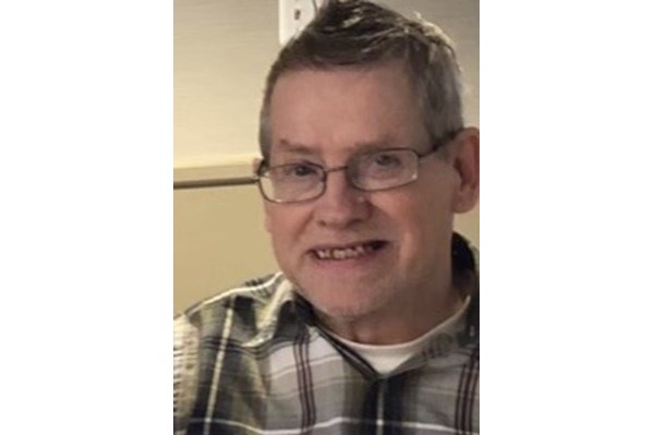 Charles Stempien Obituary (2020) - Detroit, MI - Livingston Daily Press ...