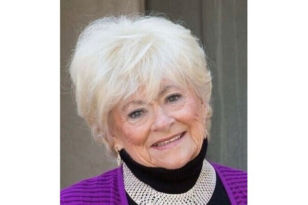 Judith McClelland Obituary (1935 - 2020) - Royal Oak, MI - Livingston ...
