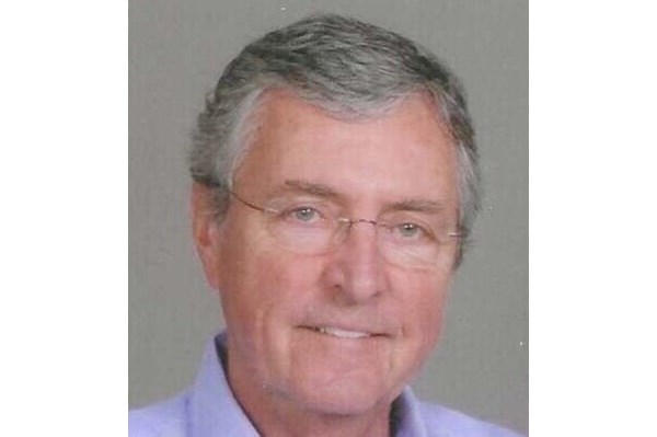 Stephen Conway Obituary (1943 - 2020) - South Orange, MI - Livingston ...