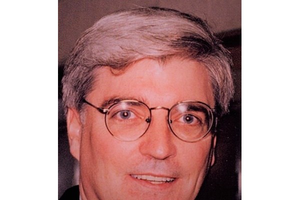 Timothy Shannon Obituary (2020) - Chicago, OH - Livingston Daily Press ...