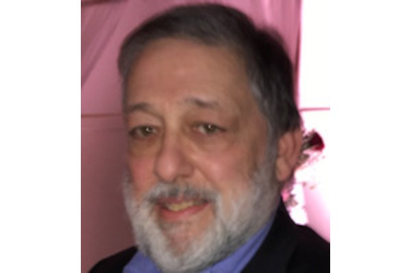 Richard Farkas Obituary (2020) - Bloomfield Hills, MI - Detroit Free Press