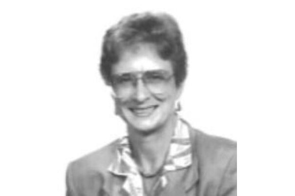 Margaret Johnson-Saylor Obituary (2021) - Detroit, MI - Hometown Life