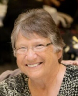 Kay Brown Obituary (1944 - 2021) - Harper Woods, MI - Detroit Free Press