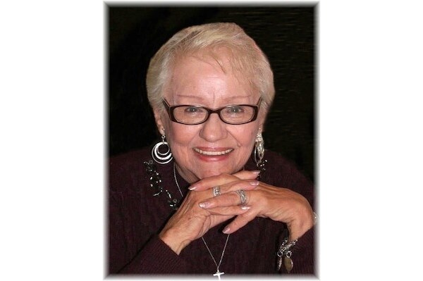 Joan Stieber Obituary (1938 - 2021) - Warren, MI - The Detroit News
