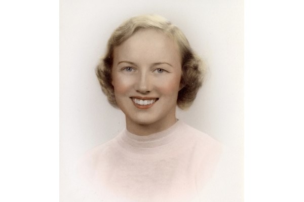 Patricia Bean Obituary (2021) - Pontiac, MI - Livingston Daily Press ...
