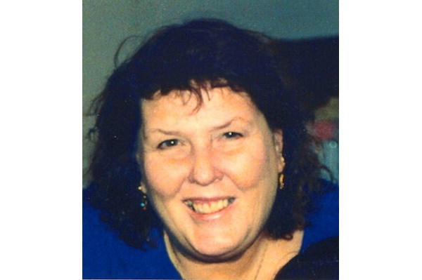 Judy Griffith Obituary (1950 - 2021) - Panama City Beach, FL - The ...