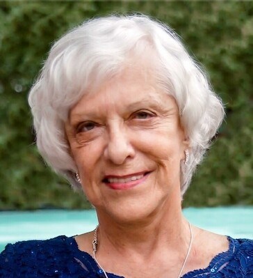 Arlene Volansky Obituary (2021) - Sterling Heights, MI - Detroit Free Press