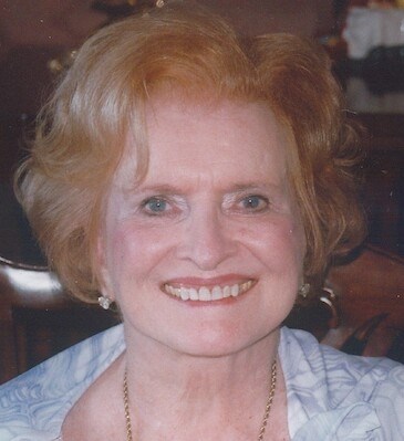 Barbara Fritz Obituary (2021) - -, MI - Detroit Free Press