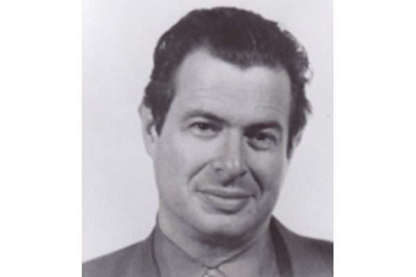 Joseph Blumenthal Obituary (2021) - Southfield, MI - Detroit Free Press