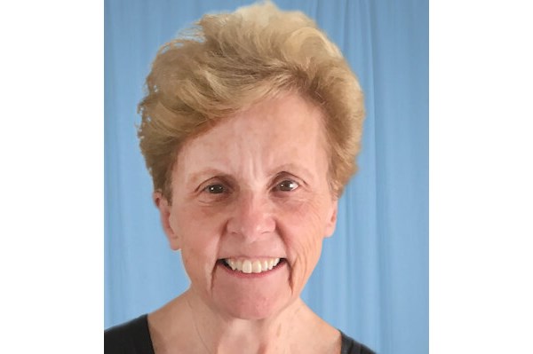 Sharon Finnie Obituary (2021) - -, MI - Hometown Life