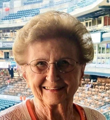 Stephanie McCain Obituary (2021) - Rochester Hills, MI - Livingston ...