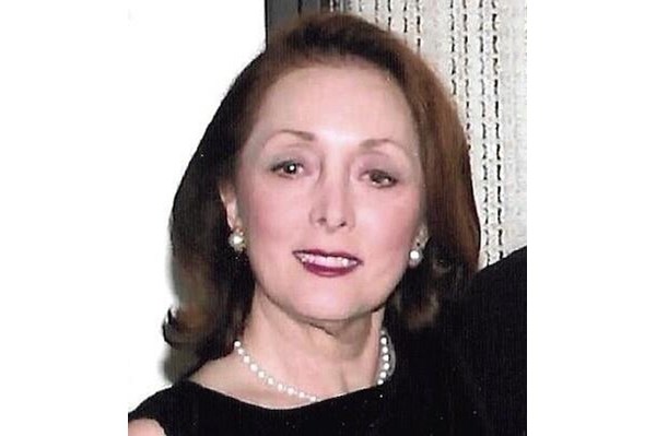 Geraldine Sills Obituary (2021) - West Bloomfield, MI - Detroit Free Press