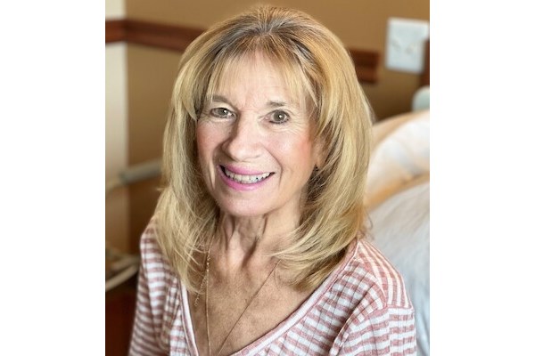 Sharon Jabour Obituary (2021) - Detroit, MI - Hometown Life