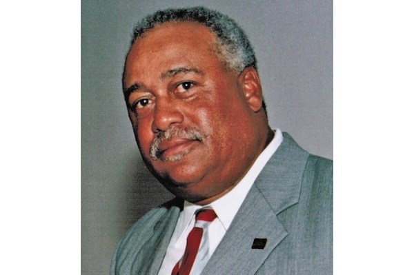 Walter Watson Obituary (2021) - Detroit, MI - Livingston Daily Press ...