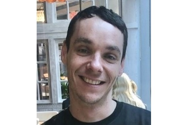 Geoffrey Trombley Obituary (2021) - Detroit, MI - Livingston Daily ...