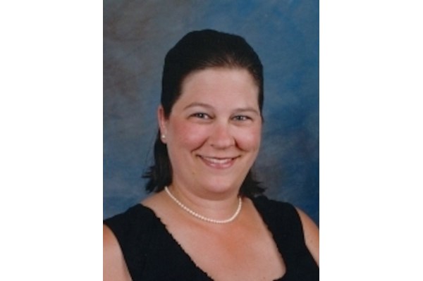 Susan Tweed Obituary (2021) - Royal Oak, MI - Livingston Daily Press ...