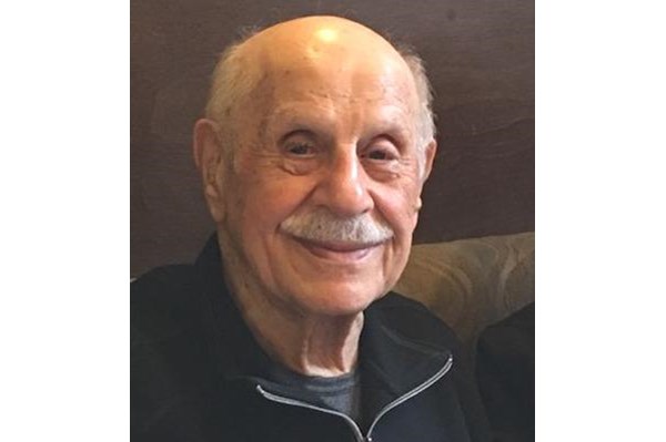 Michael Michael Obituary (2021) - Allen Park, MI - The Detroit News