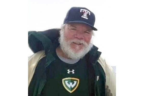 Michael Flynn Obituary (1956 - 2021) - Berkley, MI - Hometown Life