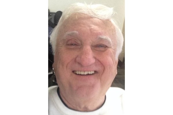 Gerald Hanley Obituary (1936 - 2021) - Highland, MI - Detroit Free Press