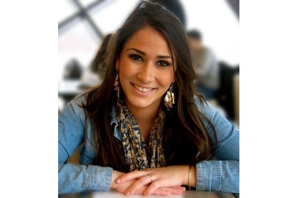 Natalie Cameron Obituary (2021) - Ann Arbor, MI - Detroit Free Press