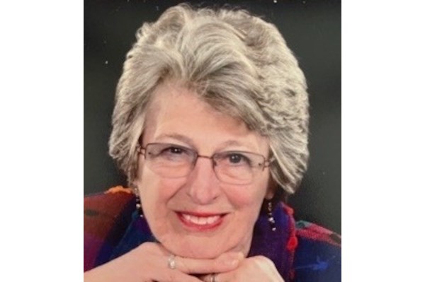 Sharon Scripter Obituary (2021) - Detroit, MI - The Detroit News