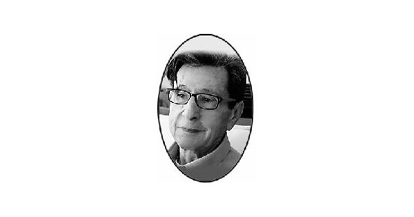 ELLIOT BEITNER Obituary (2012) - Southfield, MI - The Detroit News