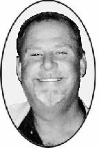 DONALD DeWULF Obituary (2012) - Grosse Pointe Woods, MI - The Detroit News