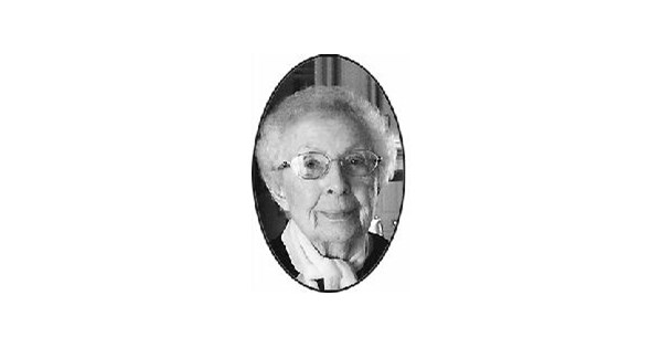 THERESA NEMETH Obituary (2012) - Trenton, MI - The Detroit News