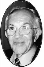 JOHN ATHANS Obituary (2012) - Troy, MI - The Detroit News