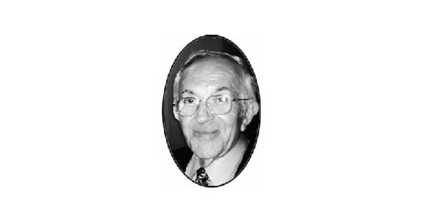 JOHN ATHANS Obituary (2012) - Troy, MI - The Detroit News