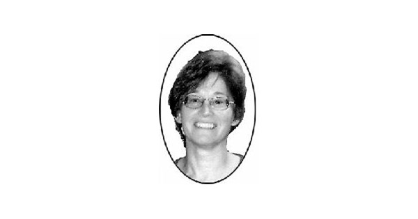 WENDY KALITTA Obituary (2012) - Detroit, MI - The Detroit News