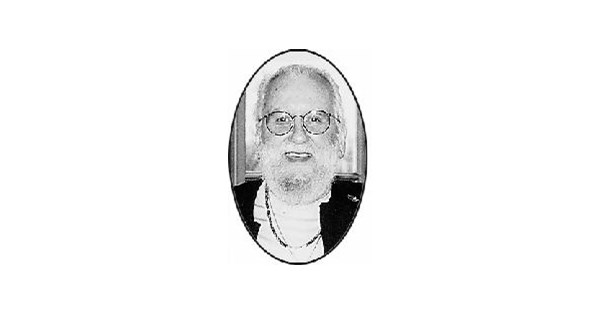 CHARLES WALLER Obituary (2012) - Detroit, MI - The Detroit News