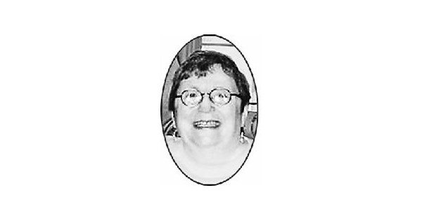 DIANE FISHER Obituary (2012) - Detroit, MI - The Detroit News