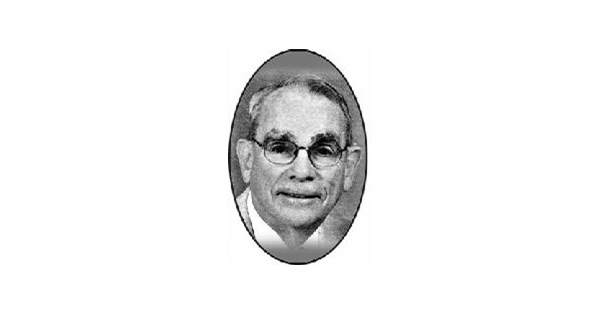 JOHN SCHULER Obituary (2012) - Wyandotte, MI - The Detroit News