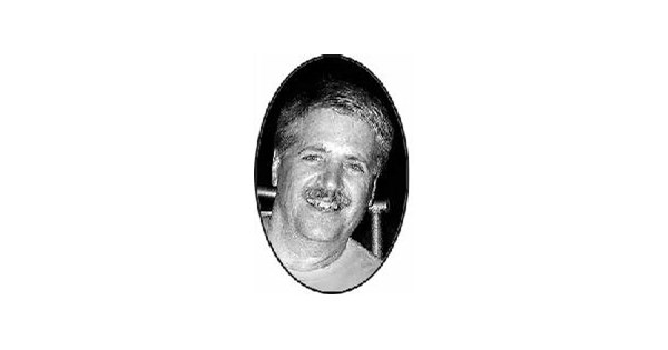 MICHAEL MORAN Obituary (2012) - Livonia, MI - The Detroit News