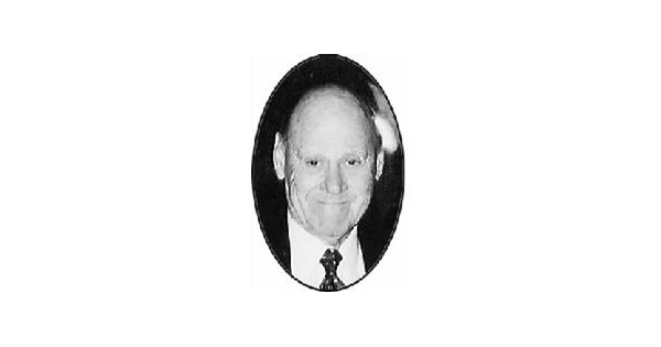 EDWARD BOLEN Obituary (2013) - Detroit, MI - The Detroit News