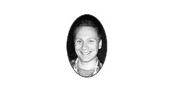 CHRISTOPHER BRAGG Obituary (2013) - Detroit, MI - The Detroit News