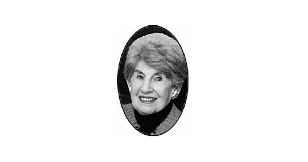 JOAN ROLICK Obituary (2013) - Legacy Remembers