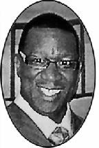 TYRONE MILLER Obituary (2013) - Detroit, MI - The Detroit News