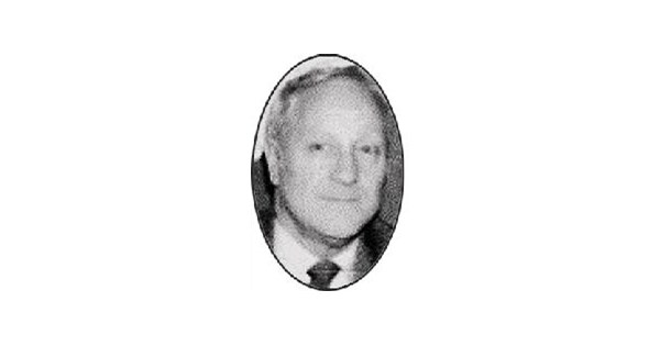 JOSEPH LUCCI Obituary (2013) - Livonia, MI - The Detroit News