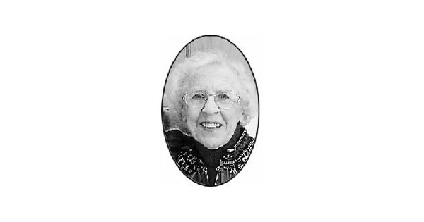 ROSEMARY SCHMIDT Obituary (2013) - Rochester, MI - The Detroit News