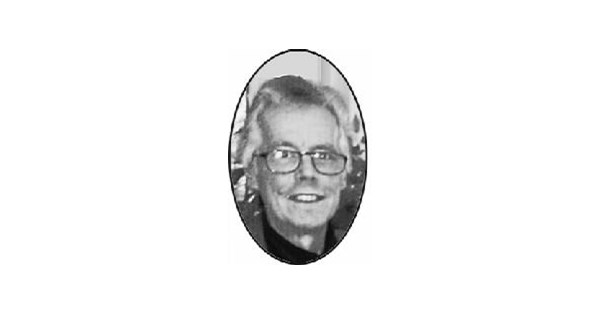 DONALD CONLEY Obituary (2013) - Royal Oak, MI - The Detroit News