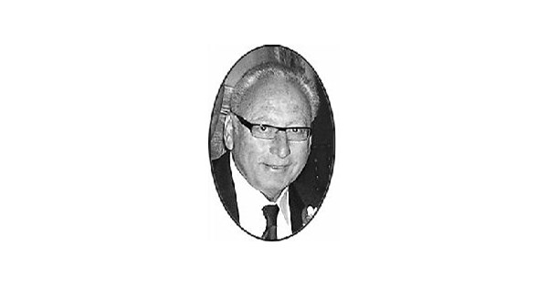 LEONARD KAPLAN Obituary (2013) - Farmington Hills, MI - The Detroit News