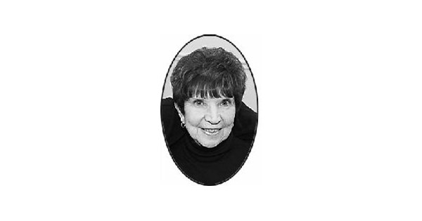 JANET COIL Obituary (2013) - Shelby Township, MI - The Detroit News