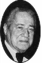NICK SARDELLI Obituary (2013) - Sterling Heights, MI - The Detroit News
