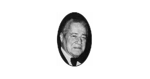 NICK SARDELLI Obituary (2013) - Sterling Heights, MI - The Detroit News